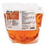 OASIS PRO 12 NEUTRAL CLEANER 2 X 2 LITRE